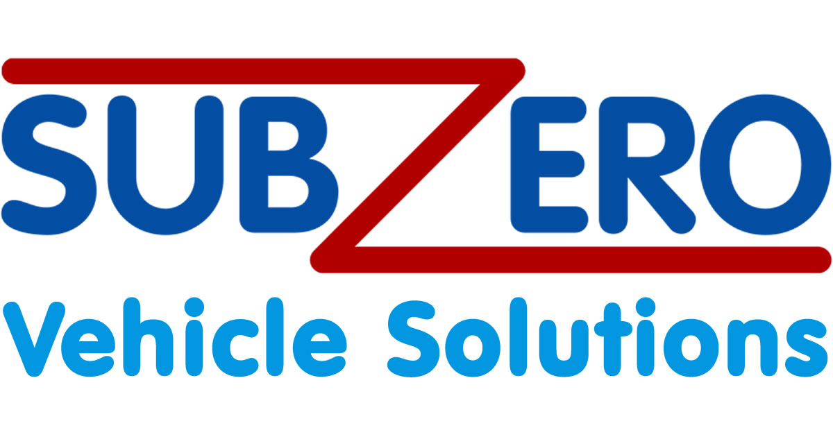 Contact Us - SubZero